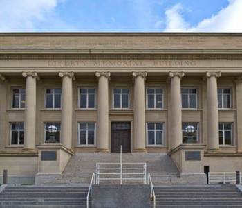 Home | North Dakota State Library